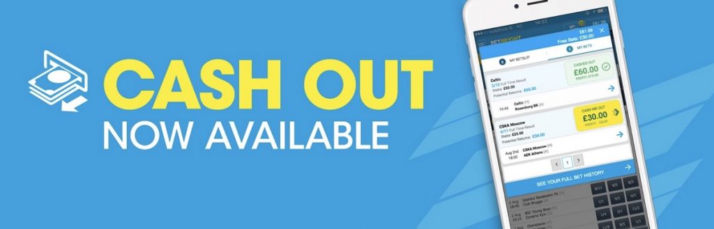 Αξίζει Τελικά το Cash Out; Όλα Όσα Πρέπει να Γνωρίζεις - GuruSoccer Blog